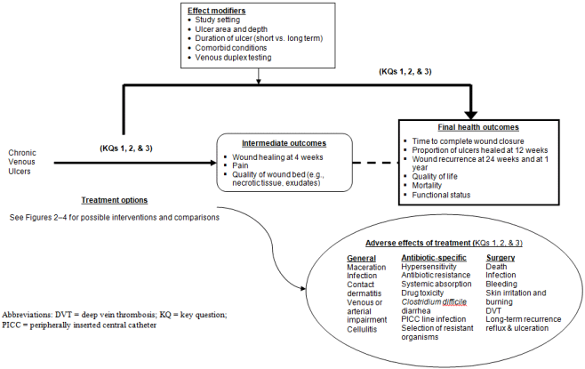 Assessment and Documentation